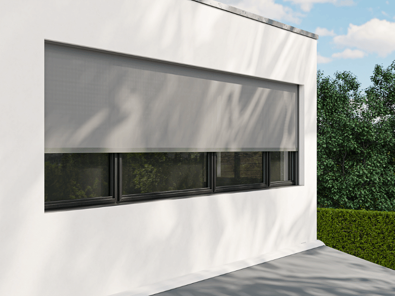 Prodajni Program - Solex